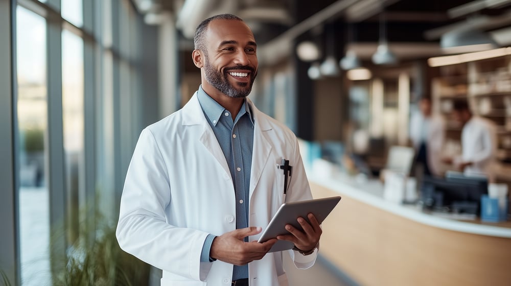 Qlosi (pilocarpine HCL ophthalmic solution) 0.4%