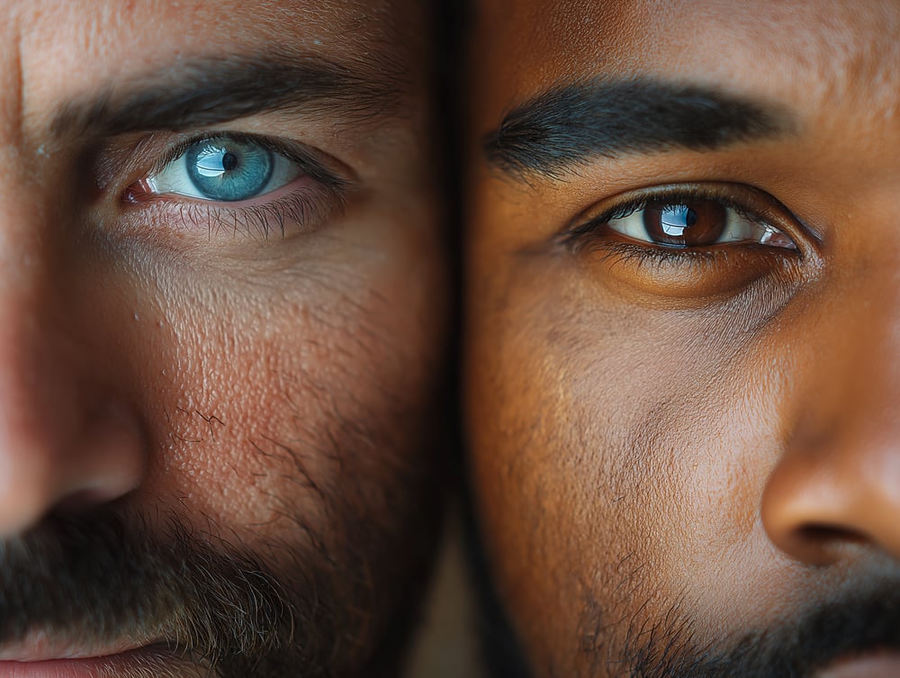 Qlosi (pilocarpine HCL ophthalmic solution) 0.4%