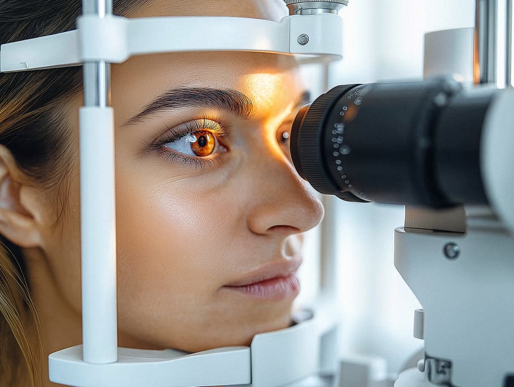 Qlosi (pilocarpine HCL ophthalmic solution) 0.4%