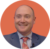 Qlosi (pilocarpine HCL ophthalmic solution) 0.4%