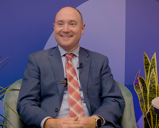 Qlosi (pilocarpine HCL ophthalmic solution) 0.4%