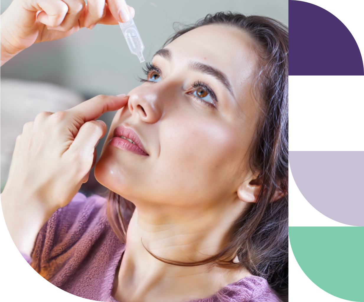 Qlosi (pilocarpine HCL ophthalmic solution) 0.4%