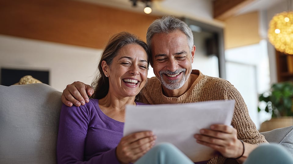 Qlosi (pilocarpine HCL ophthalmic solution) 0.4%