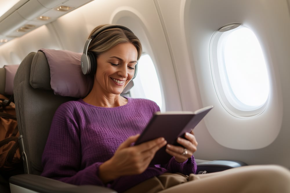 Qlosi (pilocarpine HCL ophthalmic solution) 0.4%