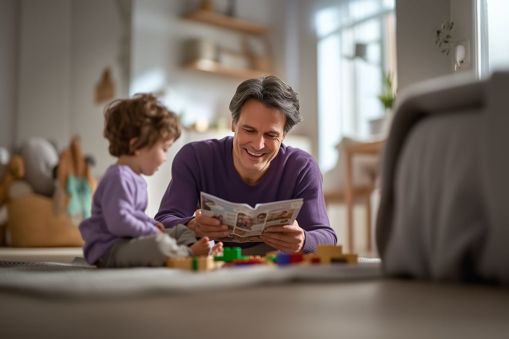 Qlosi (pilocarpine HCL ophthalmic solution) 0.4%