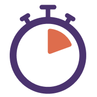 What is Qlosi™ (pilocarpine ophthalmic solution) 0.4%?